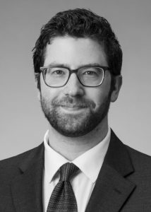 Team - StiR Creative Collective