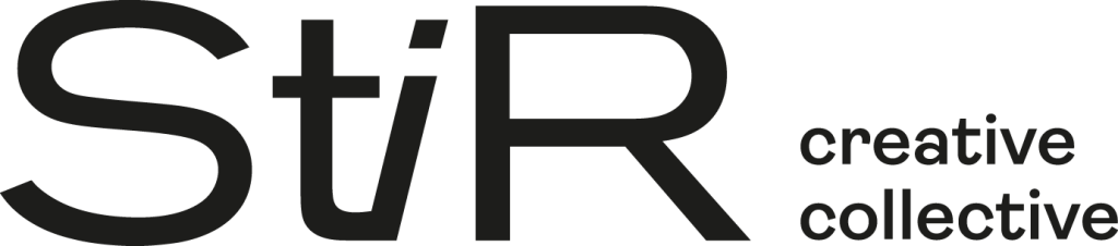 About - StiR Creative Collective