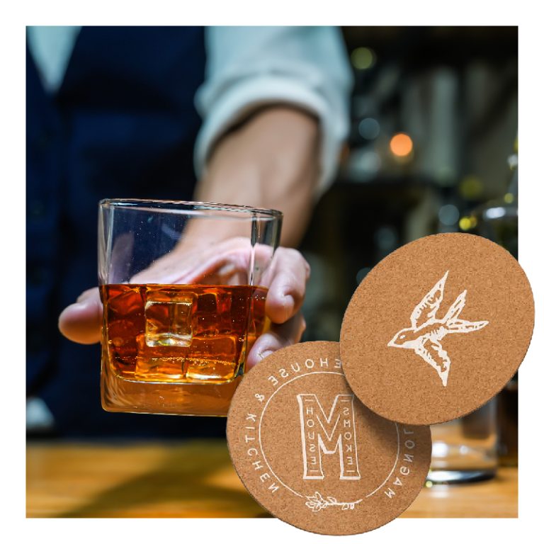 Scalable Brands - StiR Creative Collective